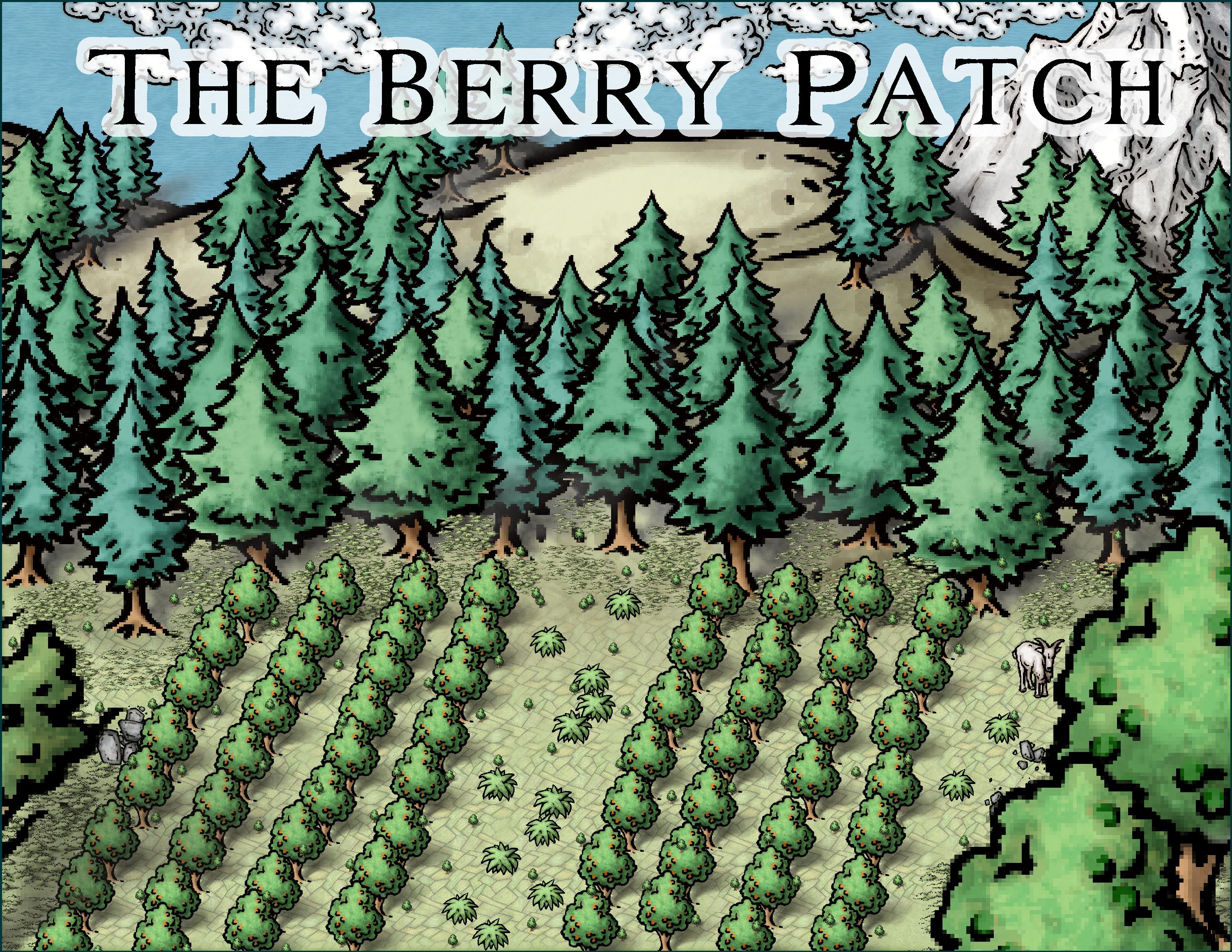 The Beast of Zarechka – Part 2 | Talaraska