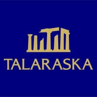 About | Talaraska