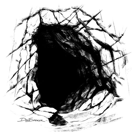 The Horror of Talaraska: Background & Synopsis | Talaraska